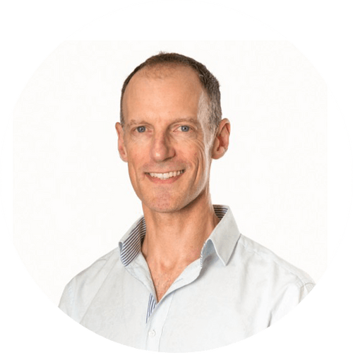 What is a permanent magnet synchronous motor?